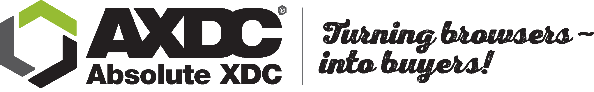 Unique, original website design in Rolleston, Christchurch | AXDC